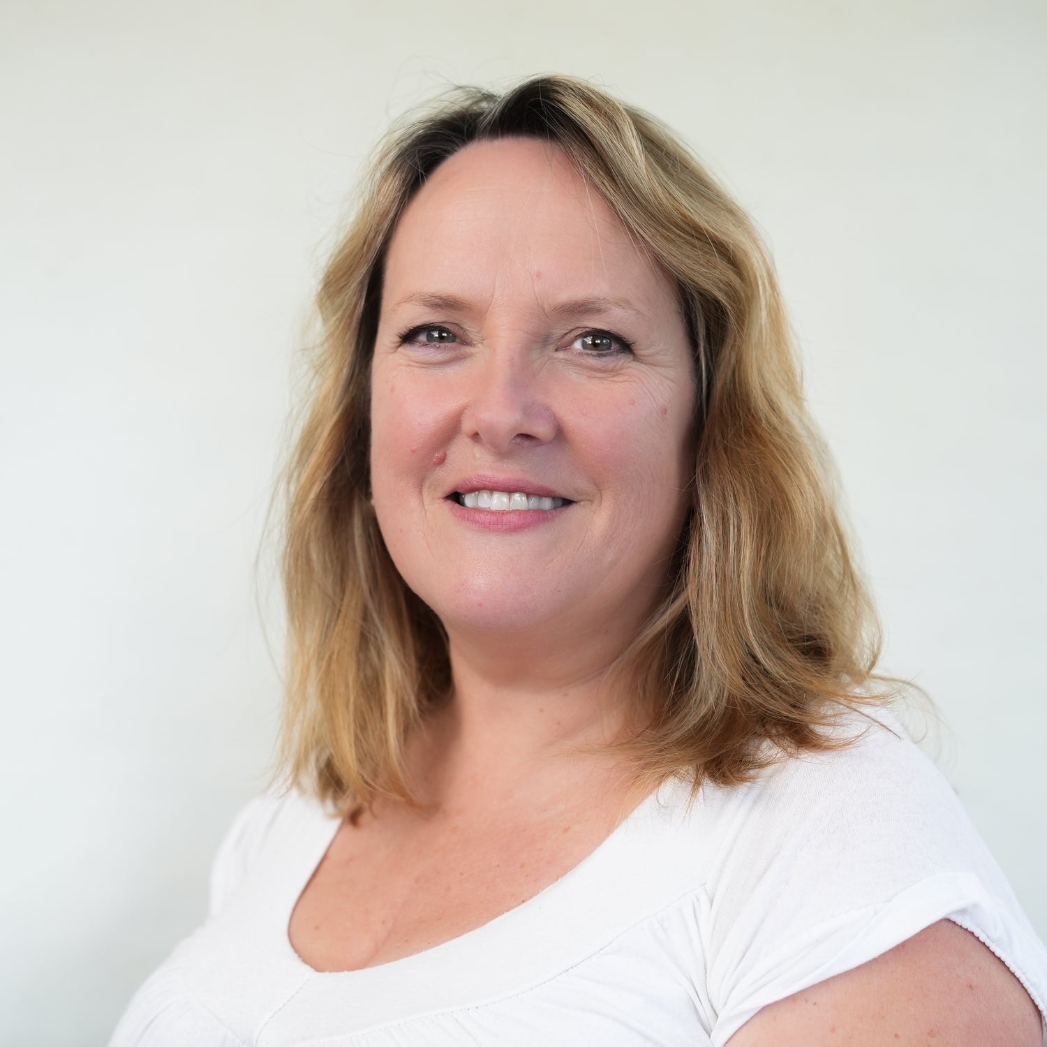Meet the Team – Hoo Dental Care